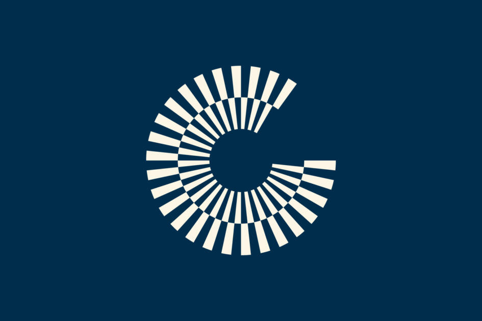 Intercity — Design for a Creative Peninsula