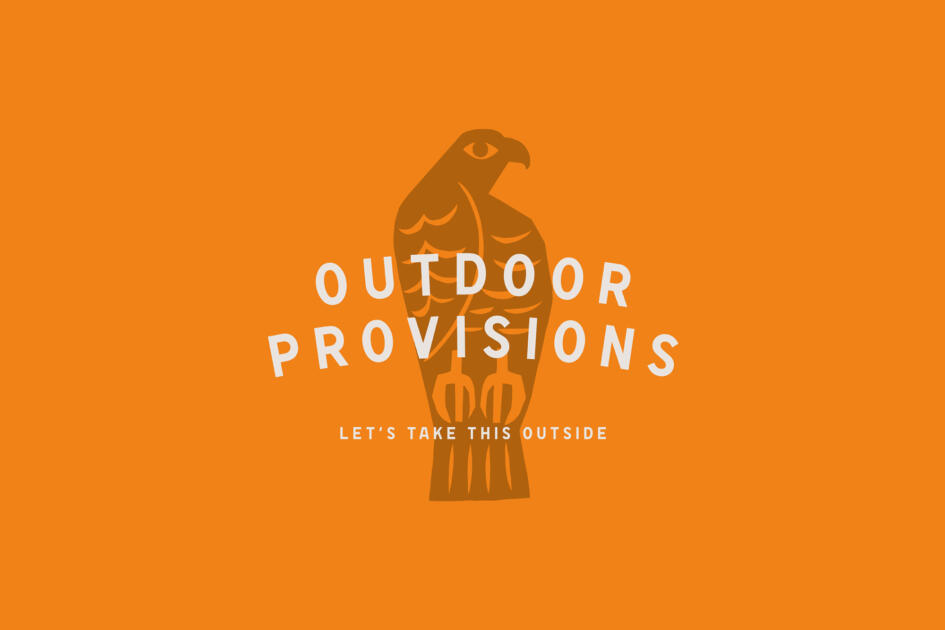 Intercity — Branding Natural Energy